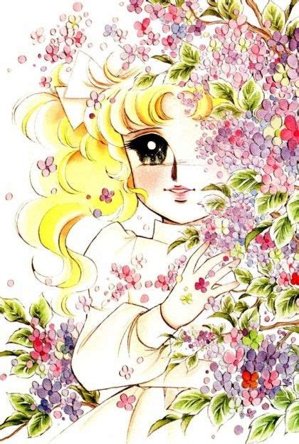 캔디 네이버 블로그 Imagenes De Candy Candy Caricatura Anime