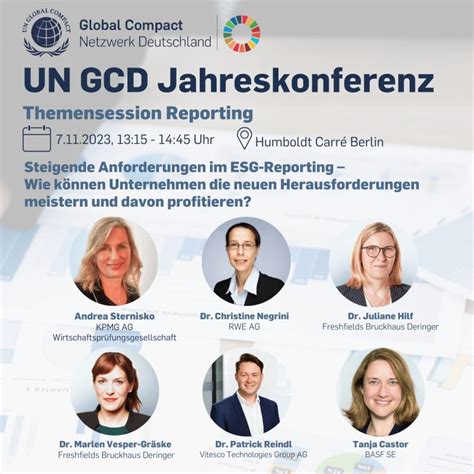 Csrd Esrs Esgreporting Integratedreporting Basfsustainability