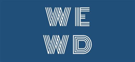 The Weekend Wind Down Box Office Radio