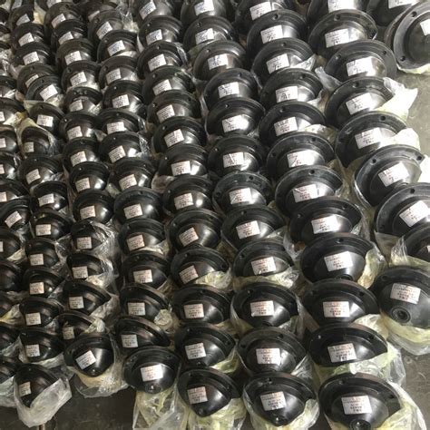 名震减震器质量怎么样 沃森减震器质量怎么样 惠普减震器质量怎么样 第12页 大山谷图库