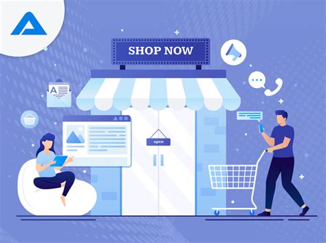 Best Technologies And Important Steps For Ecommerce Website Development