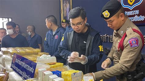 ဗီအိုအေ မြန်မာသောကြာမနက်ခင်း ဇန်နဝါရီ ၃၁၊ ၂၀၂၅