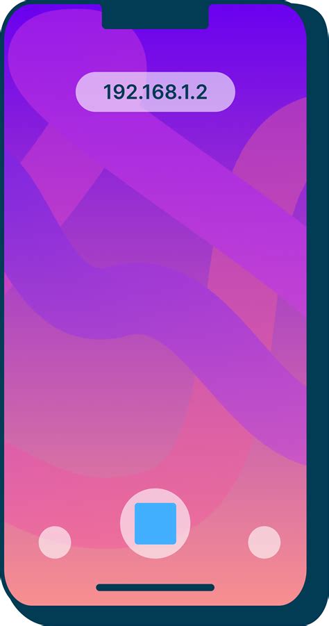 Build An App In 10 Mins With Swiftui And Playgrounds Swiftui