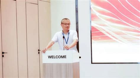 总裁嘉奖令 重奖100万 激活中伟技术创新内生动力！ 中伟新材料股份有限公司
