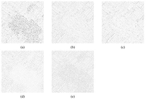 a sar image despeckling method based on hosvd using tensor patches