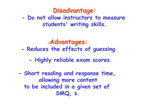 Ppt Systemic Assessment Powerpoint Presentation Free Download Id3378975