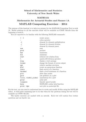 Ap Frq Computer Science A AP Computer Science A Free Response Questions
