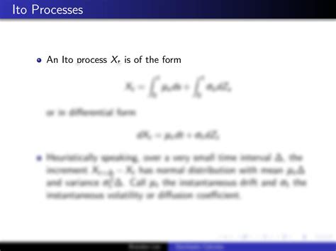 Solution Breaking Down Complex Financial Models An Introduction To
