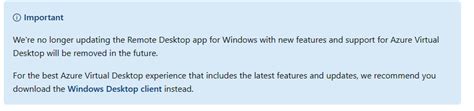 How To Use Multiple Monitors With Microsoft Remote Desktop Microsoft Qanda