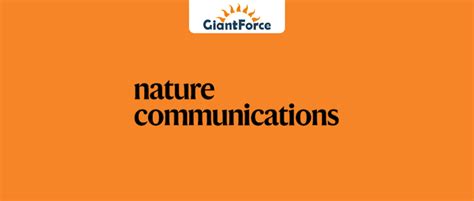 南京工业大学黄维and秦天石团队nat Commun 将榫卯结构用于钙钛矿太阳能电池 知乎