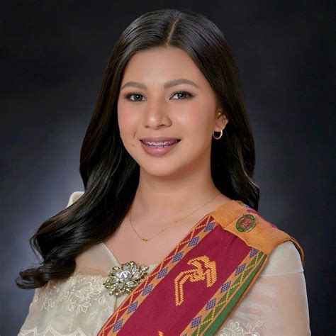 Zinnia Happy Anniversary Hayops🥰 ️🤍🐖🐄🐓😘🎉 As A New Chapter Unfolds