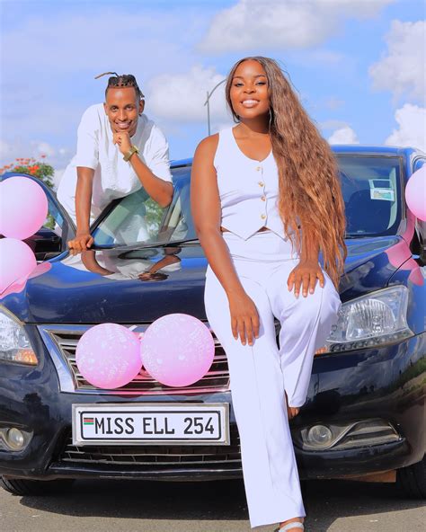 Prince Chaala Princechaala • Instagram Photos And Videos