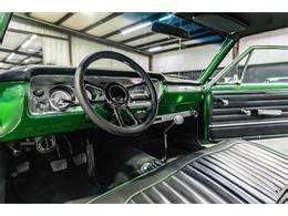 1965 Chevrolet El Camino For Sale Cc 1917439