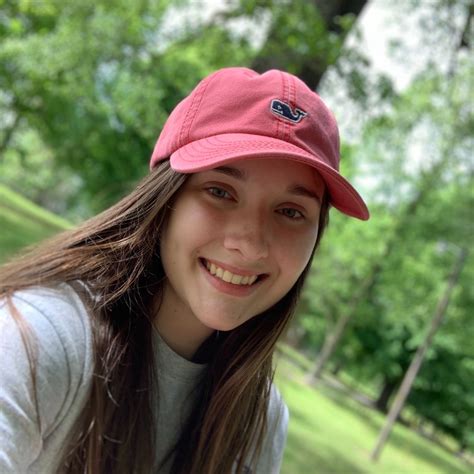 Bailey Basham Fast Food Restaurant Manager Dominos Linkedin