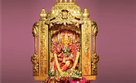 ఇంద్రకీలాద్రిపై శ్రీ దేవీ శరన్నవరాత్రుల శొభ ఏ రోజు ఏ అవతారం ఇష్టమైన