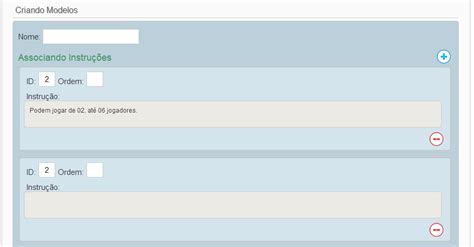 Javascript Carregar Conteúdo Dinamicamente Com Ajax Stack Overflow