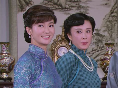 京华烟云第28集华烟云丽华烟云大山谷图库