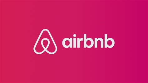 Airbnb Using Ai Technology To Crack Down On New Years Eve Parties