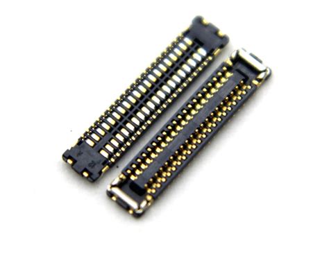 Redmi Lcd Connector Akinfotools