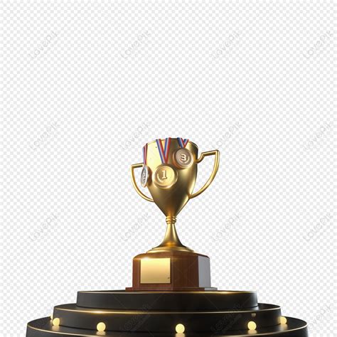 챔피언스 리그 트로피 Png 일러스트 및 벡터 이미지 무료 다운로드 Lovepik