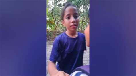 Tution Class Youtube