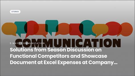 Beezy Stories And Hero Card Release Notes Appspace Knowledge Center