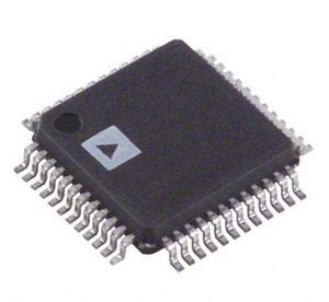 Audio Codec All Industrial Manufacturers