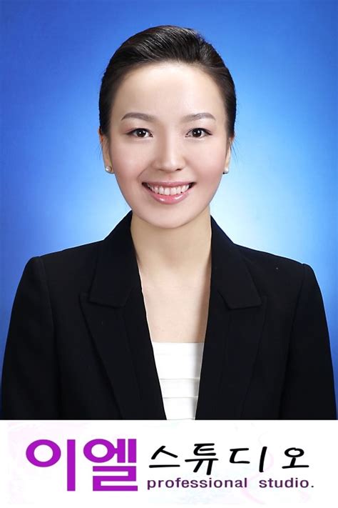 승무원사진 취업 증명 사진 잘 찍는 곳 취업 승무원 사진의 명소 네이버 블로그