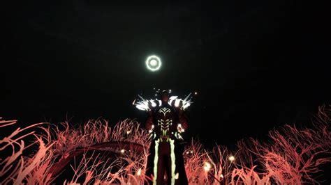 Phantom Wolf On Tumblr