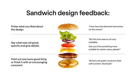 Design Feedback Template Prntbl Concejomunicipaldechinu Gov Co