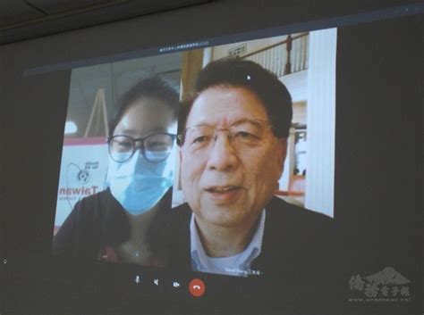 大華府僑界呼籲支持臺灣完整參與「世界衛生組織」who所有會議、機制及活動北美洲 僑務電子報