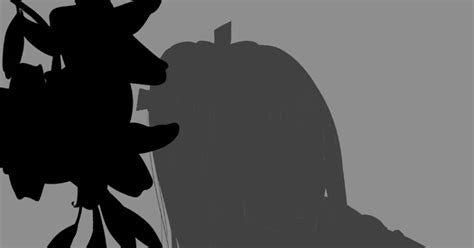 刀剣乱舞 刀剣男士ろぐまとめ リアのイラスト Pixiv