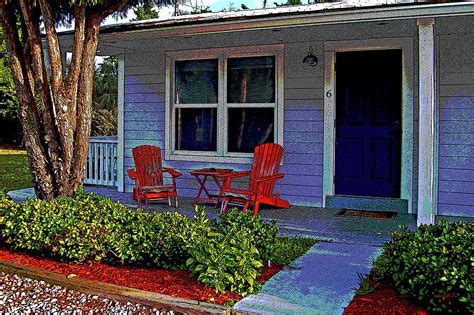 Number Six Photograph By William Mceachern Fine Art America