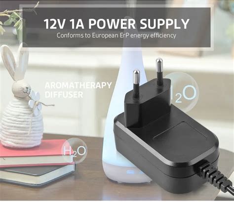 Intertek Switching Plug Wholesale Universal Ac Adapter 5v 2a Adapter