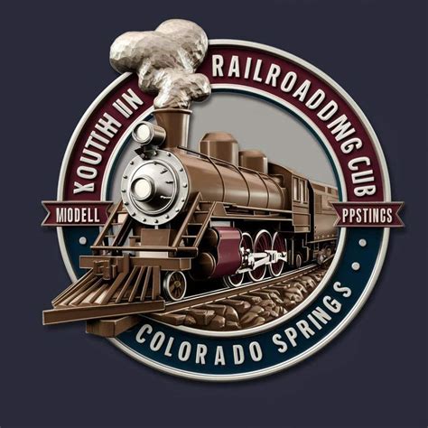 Entry 171 By Tarabanu293 For Custom Modern 3d Printable Badge Logo Freelancer