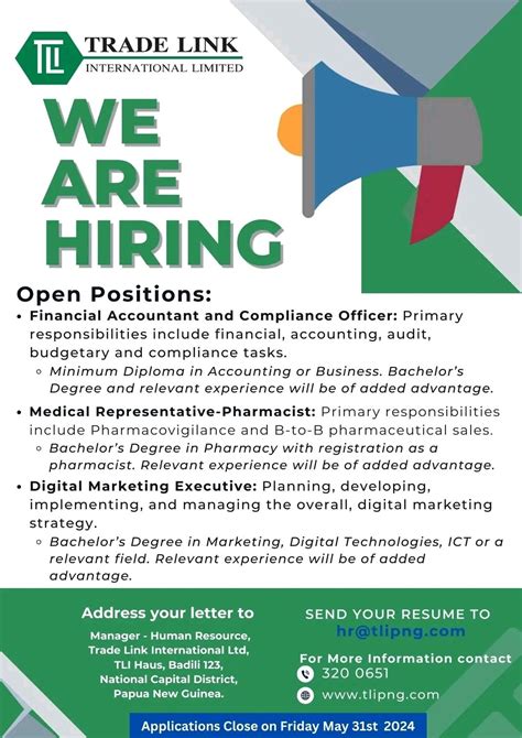 Anthony Jaol Aindri On Linkedin 💯🙏