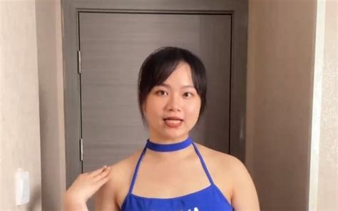 Kg