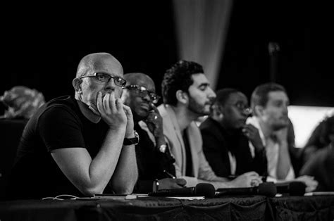 Sahara Sparks On Linkedin People Skills Future Is A Call To Action To Invest In Our People