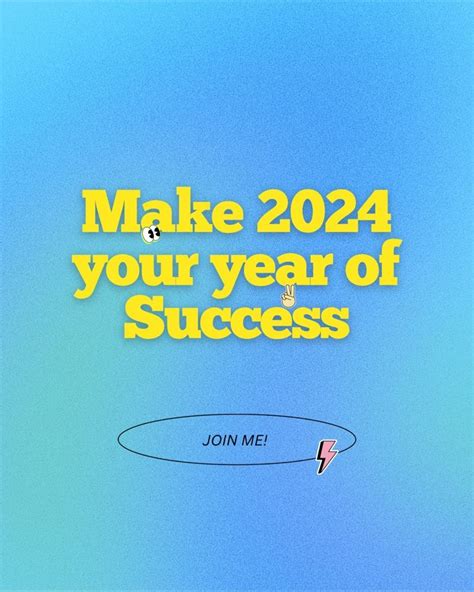 How To Achieve Success In Your Year Jackie Ruka Posted On The Topic