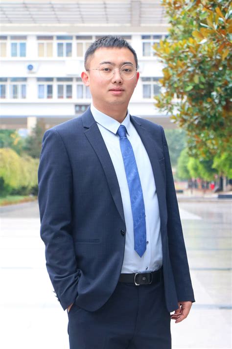 初中分校 四川省广元外国语学校