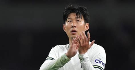 선두 추격 Vs 4위권 진입토트넘 6g 무패 뉴캐슬과 격돌 Pl 13r 프리뷰