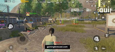 Esp Hack Download For Pubg Mobile Lanacountry