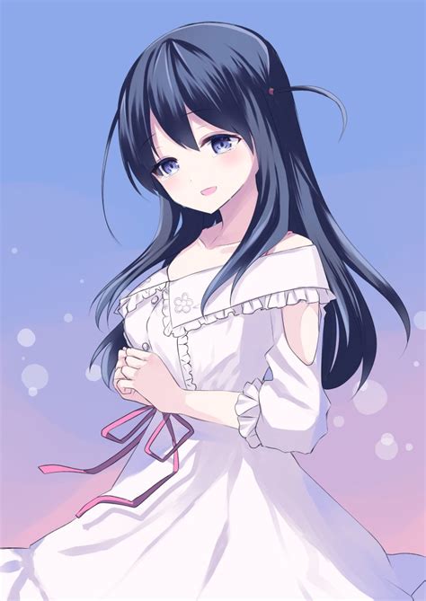 Nagase Mana Idoly Pride Drawn By Nuibara Danbooru
