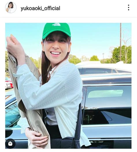 「ナイナイ」矢部の美人妻・青木裕子アナ、2児ママになった40歳現在！子供と公園行く私服姿も「美人」 スポーツ報知