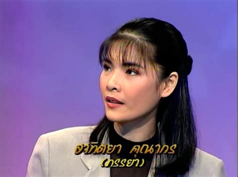 หาดูยาก ภรรยา ดู๋ สัญญา ความสวยระดับนางเอก คลิปนี้คนดู 1 ล้านกว่า