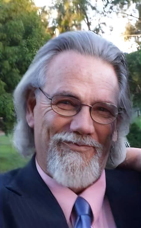 Daniel “danny” Troy South Somersetkyobits