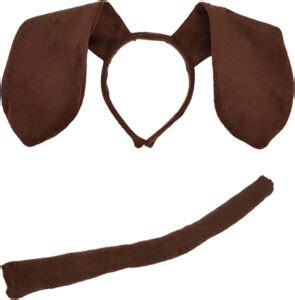 HAVE YOUR OWN COMET COSTUME FROM ASTROBLAST Fairy Tale Costumes Diy