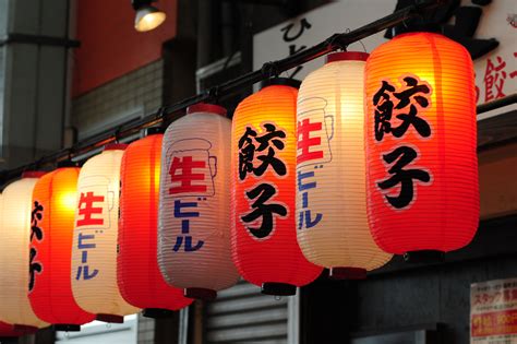【営業・販売職が選ぶ】コスパが高いと思う「居酒屋系チェーン」ランキングtop26！ 第1位は「鳥貴族」【2023年最新調査結果】（17