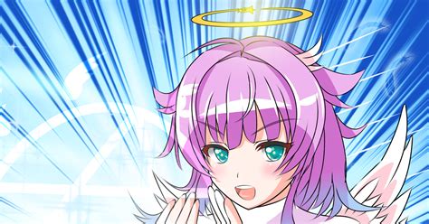 白猫プロジェクト まもっったらぁああーーーい！！ ねこトトラ猫虎屋のイラスト Pixiv