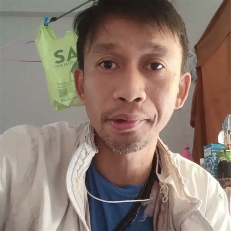 เกิดปัญหาเวลาถ่ายที่เครื่องปิดเปิดเองหลังบันทึกแต่บันทึกวีดิโอไม่ติด